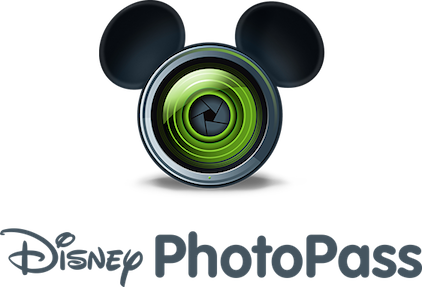 Download Photopass Logo Png PNG Image with No Background - PNGkey.com