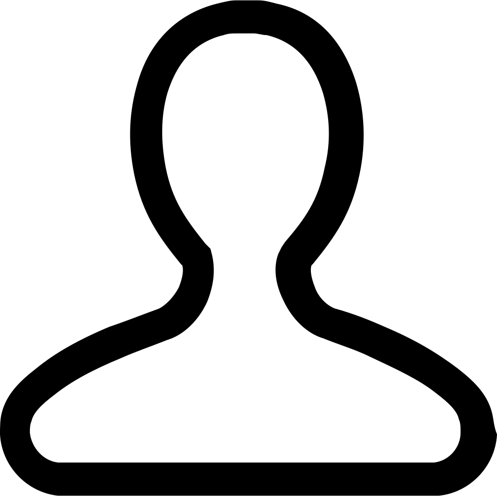 Download Png File PNG Image with No Background - PNGkey.com