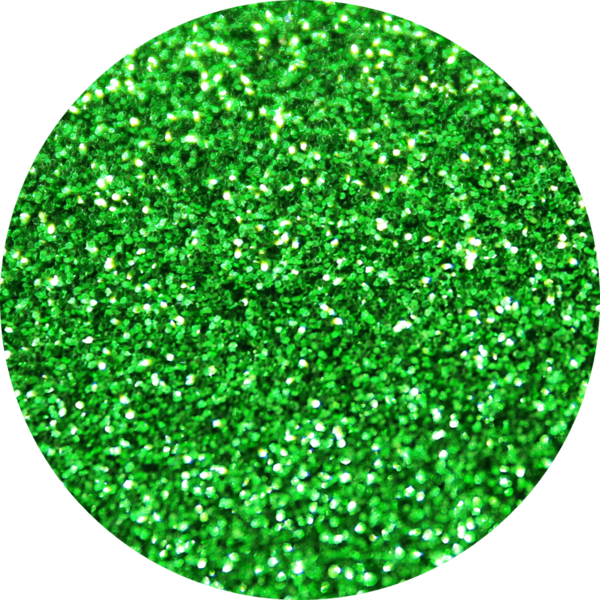 Download 44 Kelly - Green Glitter Png PNG Image with No Background ...