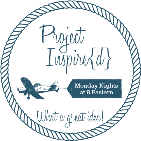 Download Project Inspire{d} Link Party - Logo Online Shop Free PNG ...