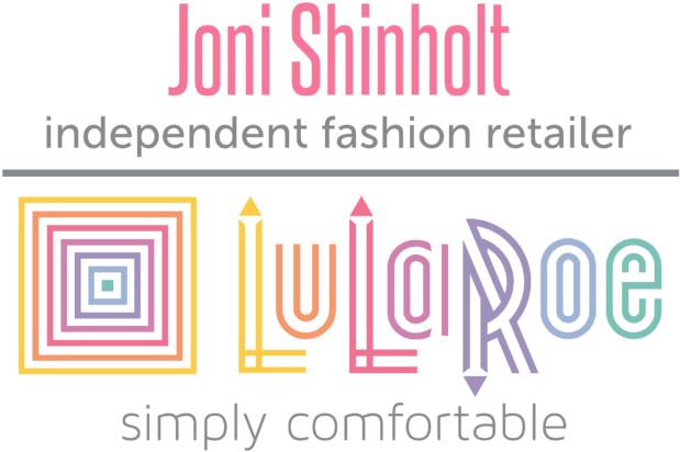 Lularoe Vector Emblem - Lularoe Sip And Shop - Free Transparent PNG ...