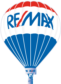 Download Remax Balloon Vector Logo - Remax Hot Air Balloon Logo - Free ...