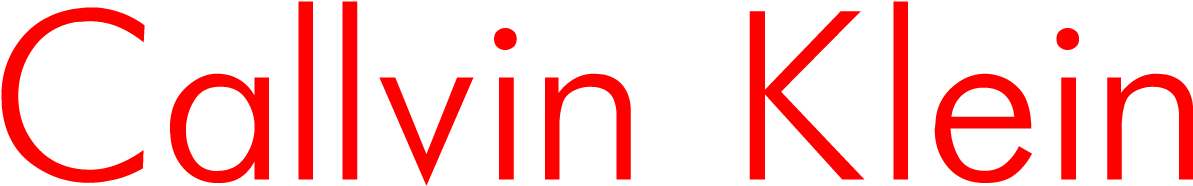 Download Calvin Klein - Sign PNG Image with No Background - PNGkey.com