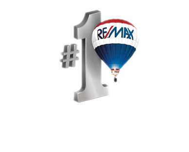 Download Remax Realtec Group - Remax #1 PNG Image with No Background - PNGkey.com