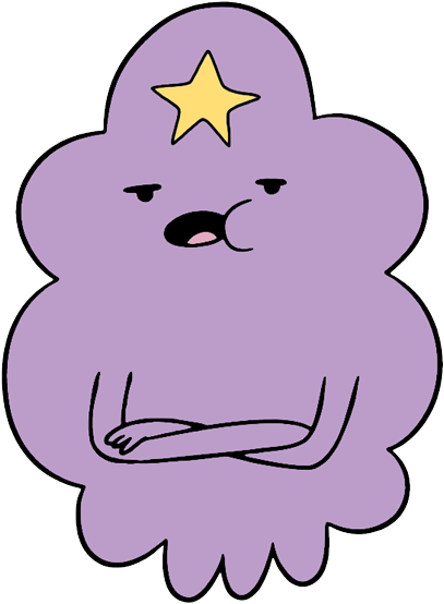 Download Adventure Time Clipart Main Character - Adventure Time ...
