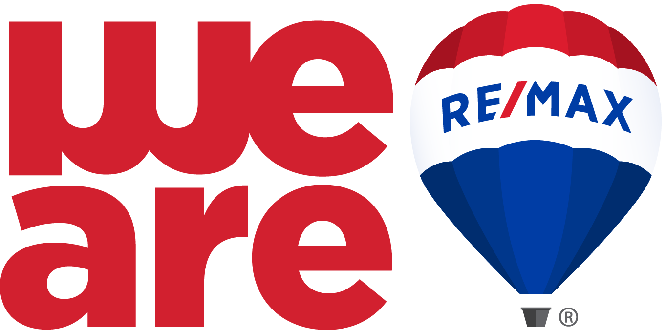 Download 2017 R4 We Are Remax Red - Remax New Logo PNG Image with No ...