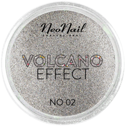 Volcano Effect No - Nail - Free Transparent PNG Download - PNGkey