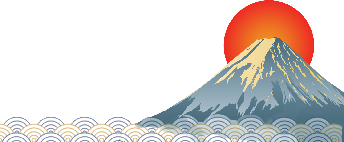 Download Free Japanese Transparent Background - Japanese Transparent ...