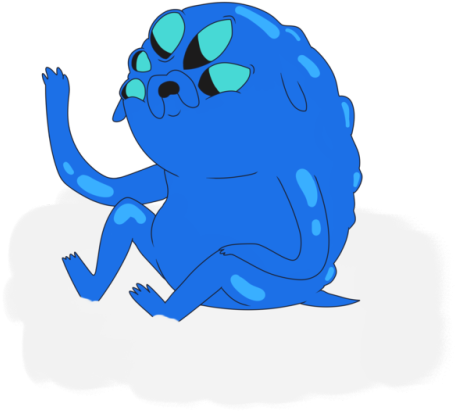 Download Reference - PNG Image with No Background - PNGkey.com