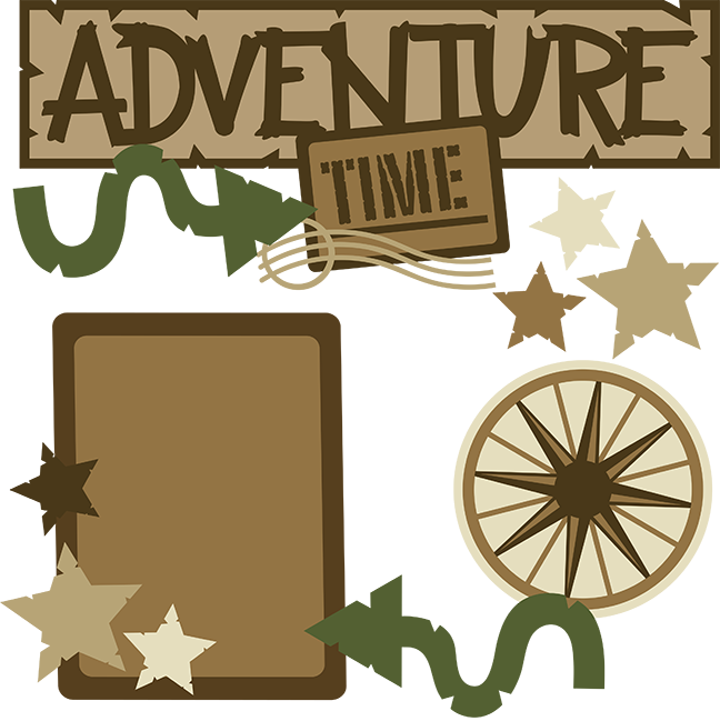 Download Adventure Time Svg Files Vacation Svg Files Vacation ...