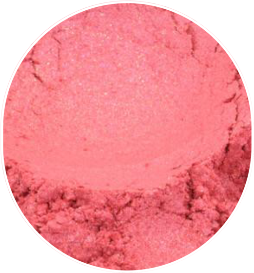 Download Pink Panther - Eye Shadow PNG Image with No Background ...