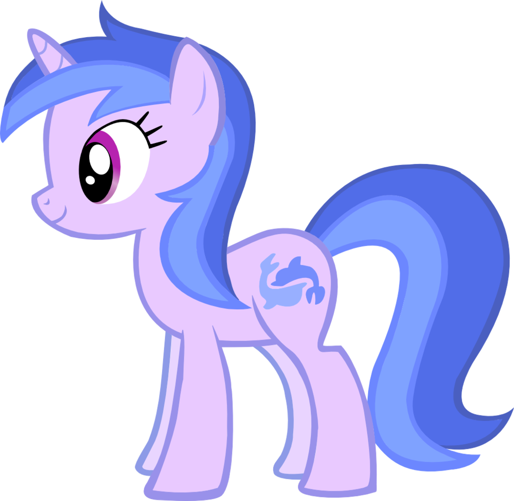 Download Chisella1412, Safe, Seafoam, Sea Swirl, Simple Background ...