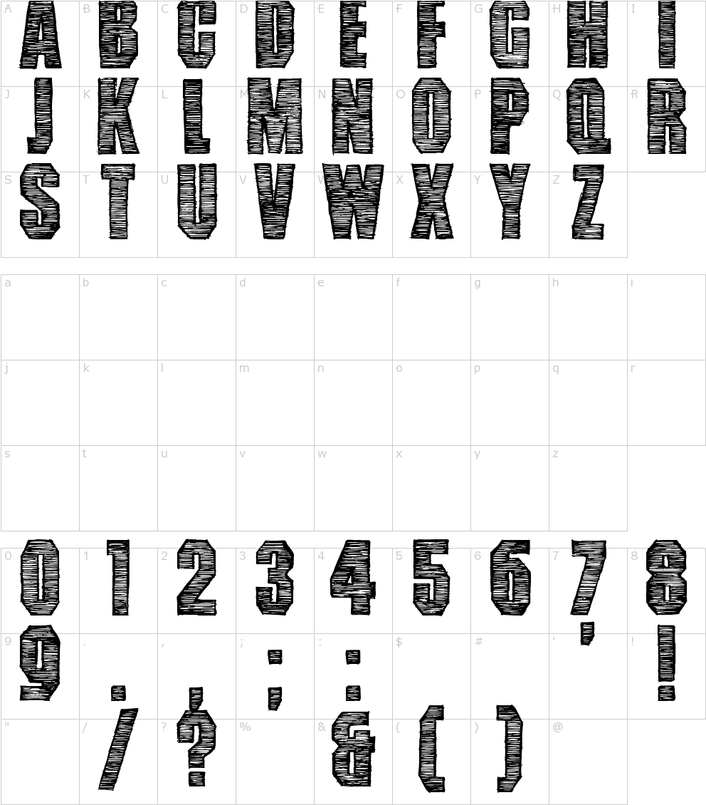 Download Hands Up Font - Poster PNG Image with No Background - PNGkey.com