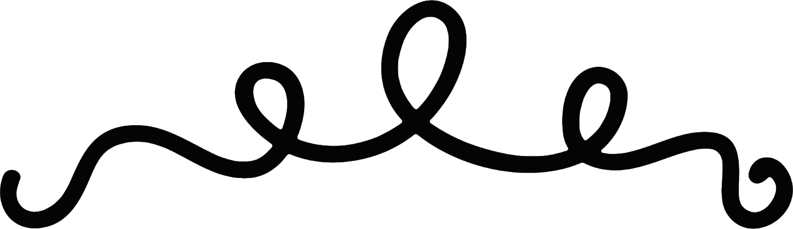 Download Narrative Structure PNG Image with No Background - PNGkey.com