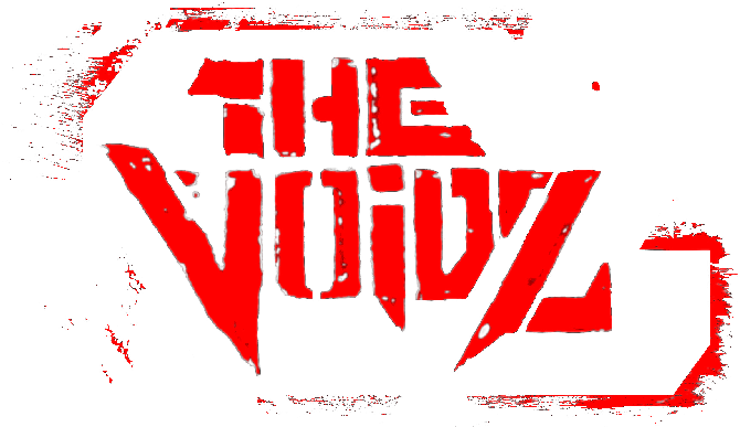 Download Logo PNG Image with No Background - PNGkey.com