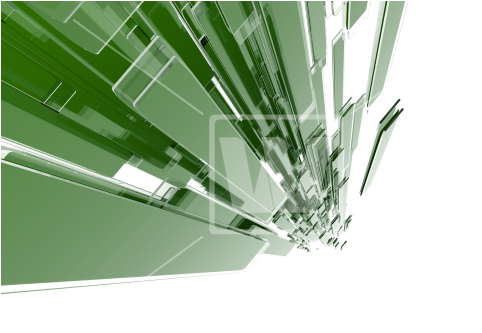 Green Png Blocks - Green Background Png - Free Transparent PNG Download ...