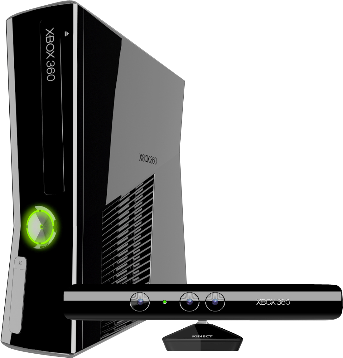 Download Console Repair PNG Image with No Background - PNGkey.com