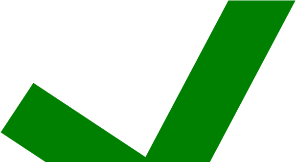 Download Green Tick Png Photos - Clip Art PNG Image with No Background ...