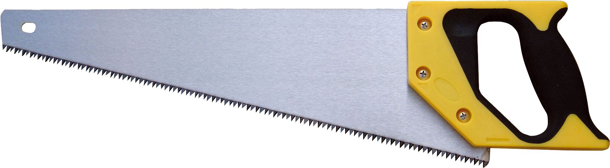 Download Hand Saw Png Image - Hand Saw Transparent PNG Image with No ...