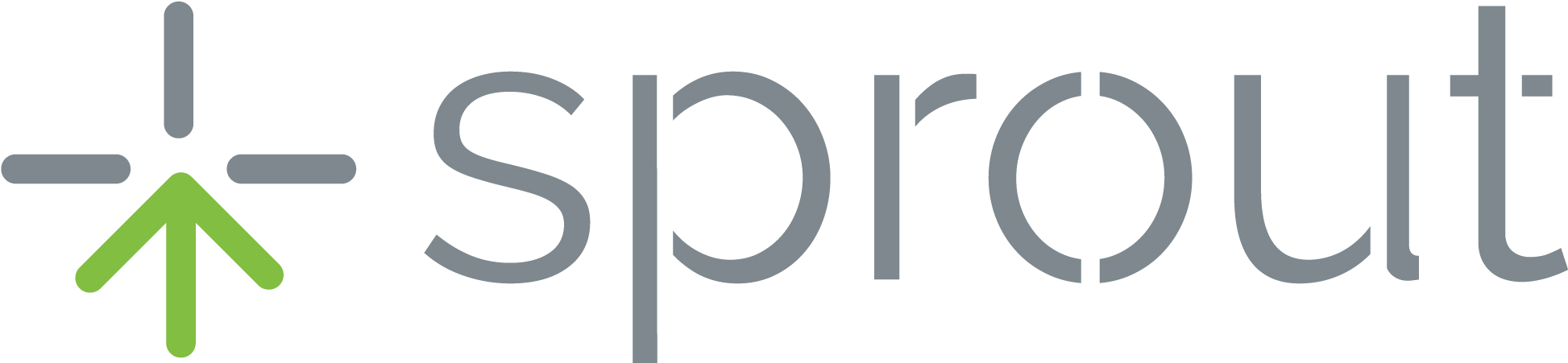 Download Sprout Financial Inc - Circle PNG Image with No Background ...