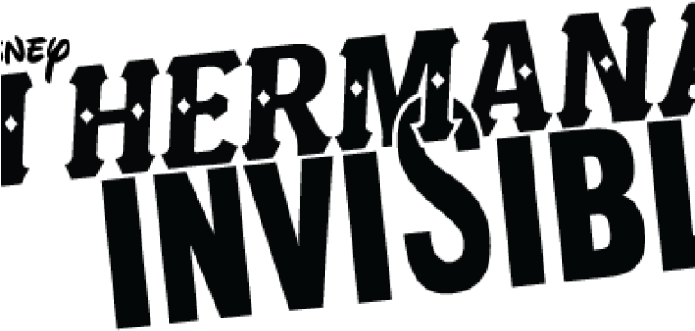 Download Tag "rowan Blanchard" - Film PNG Image with No Background ...