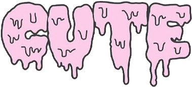 Download Pink, Overlays, And Pastel Goth Image PNG Image with No ...