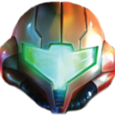 Download Samus Helmet Png - Samus Aran Helmet Transparent PNG Image ...