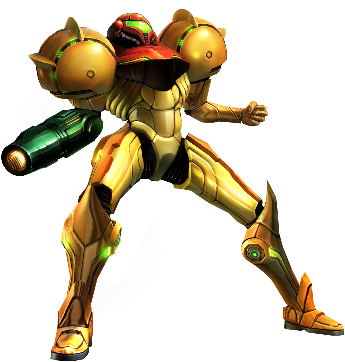 Metroid Samus Nintendo Oldschool Gaming Videogames - Free Transparent ...