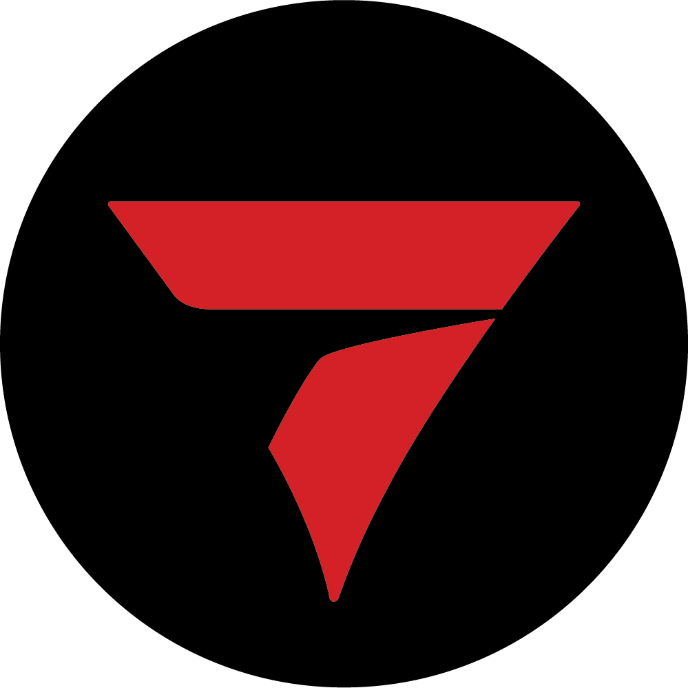 Download Twg Logo - Portable Network Graphics PNG Image with No ...