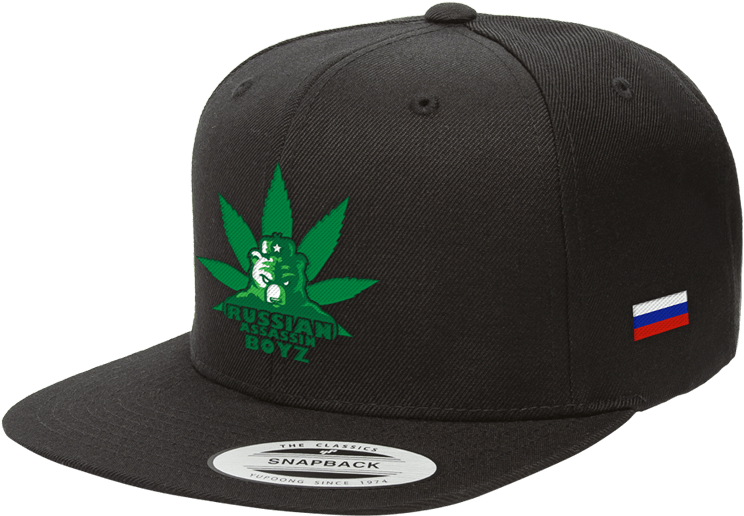 Rab Green Logo Hat - Rab Cap - Free Transparent PNG Download - PNGkey