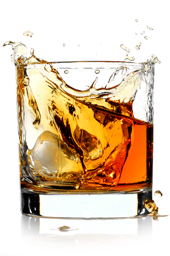 Download Liquor In A Glass PNG Image with No Background - PNGkey.com
