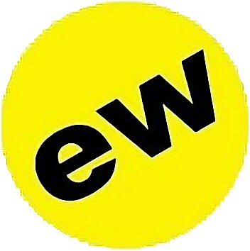 Download Ew Sticker Buzzfeed Yellowfreetoedit - Buzzfeed Stickers Ew ...