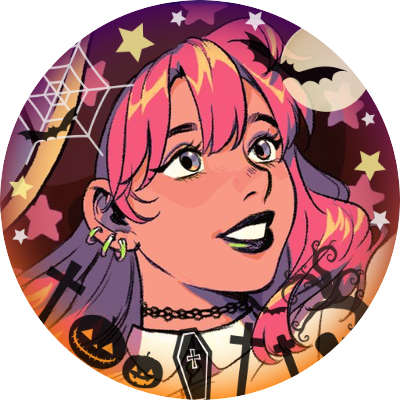 Manda Manda Manda - Cartoon - Free Transparent PNG Download - PNGkey