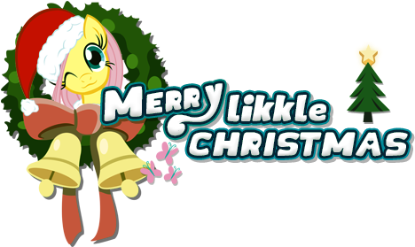 Download Thanks Nocchi For The Sig~ - Cartoon PNG Image with No ...