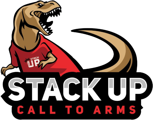 Download Stack Up Call To Arms PNG Image with No Background - PNGkey.com