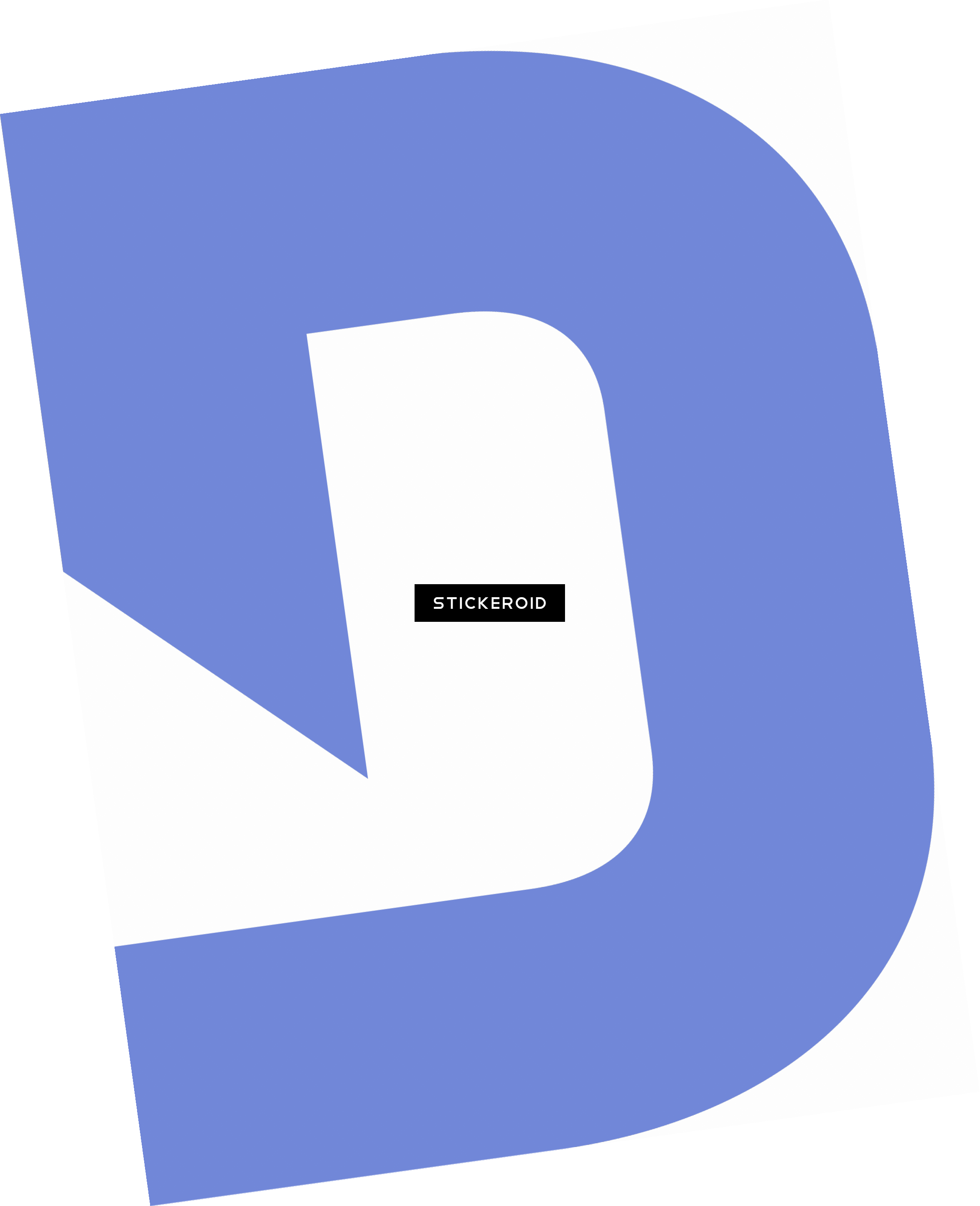 Discord Icon - Free Transparent PNG Download - PNGkey