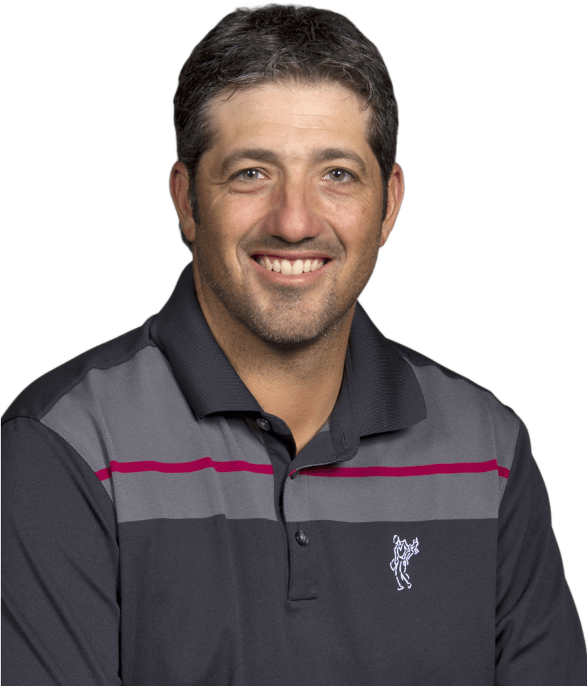 Download Alex Aragon PNG Image with No Background - PNGkey.com