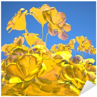 Download Ylang-ylang PNG Image with No Background - PNGkey.com