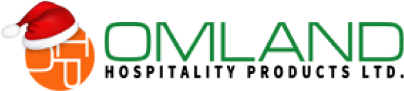 Download Ohpl Logo Bunny Ears 1-100x100 - Job PNG Image with No ...