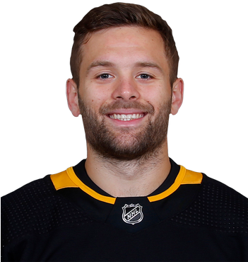 Download Bryan Rust PNG Image with No Background - PNGkey.com