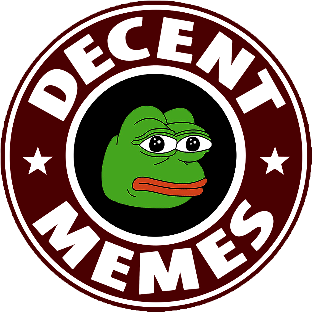 Download Decent Memes Png - No PNG Image with No Background - PNGkey.com
