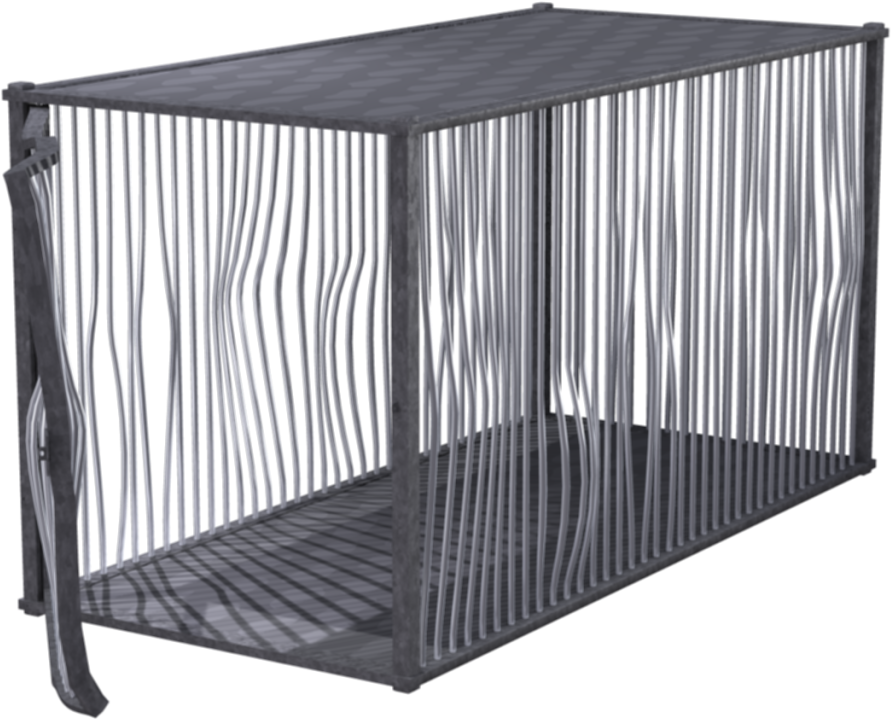 Download Although I Have The Uvmapping Done And The Templates ...