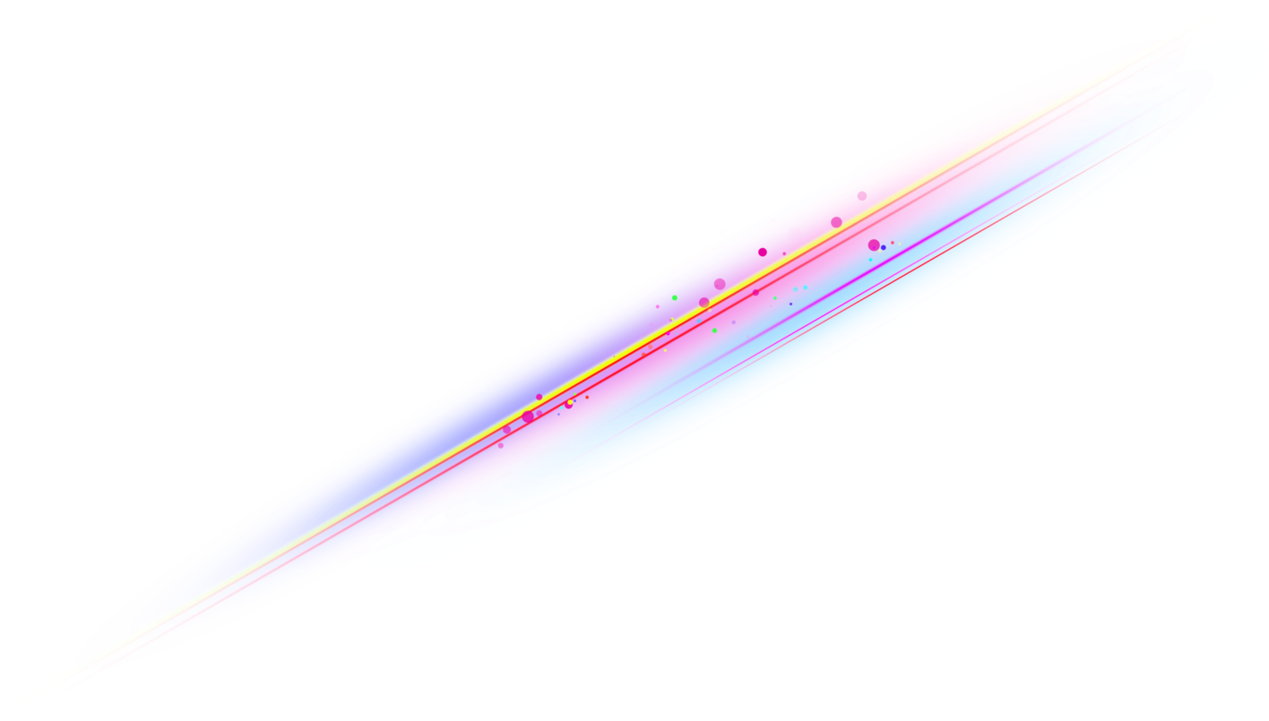 Straight Lights By Duzulek - Pattern - Free Transparent PNG Download ...