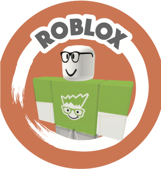 Roblox-525x560 - Roblox - Free Transparent PNG Download - PNGkey
