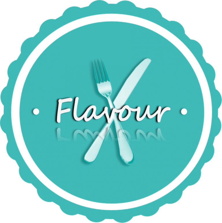 Download Flavour Personal Chef Png - Blue Circle Border Png PNG Image ...