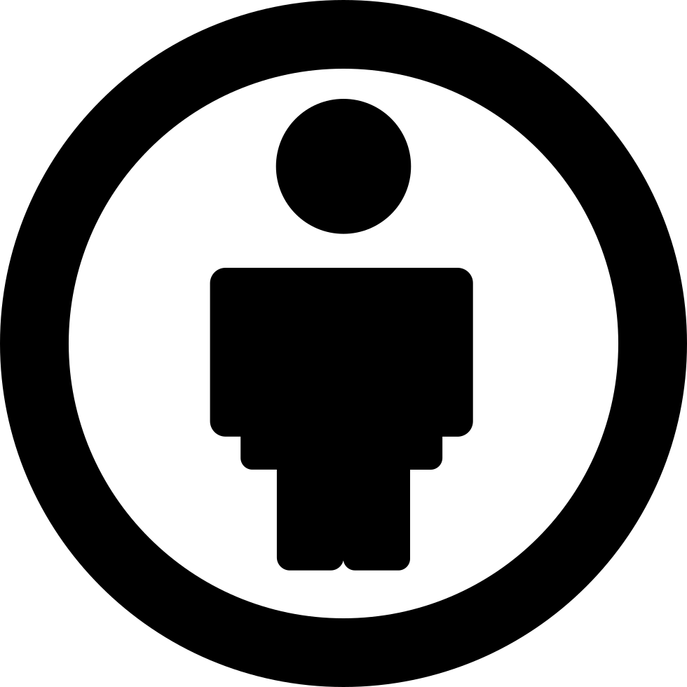 Png File Svg - Creative Commons Icons - Free Transparent PNG Download ...