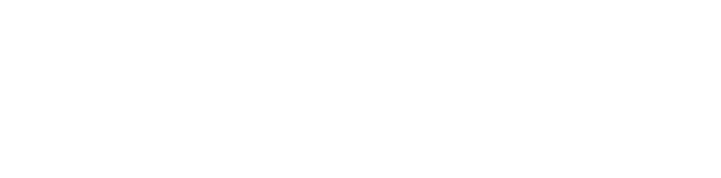 Download File - Espn - Espn Inc. PNG Image with No Background - PNGkey.com