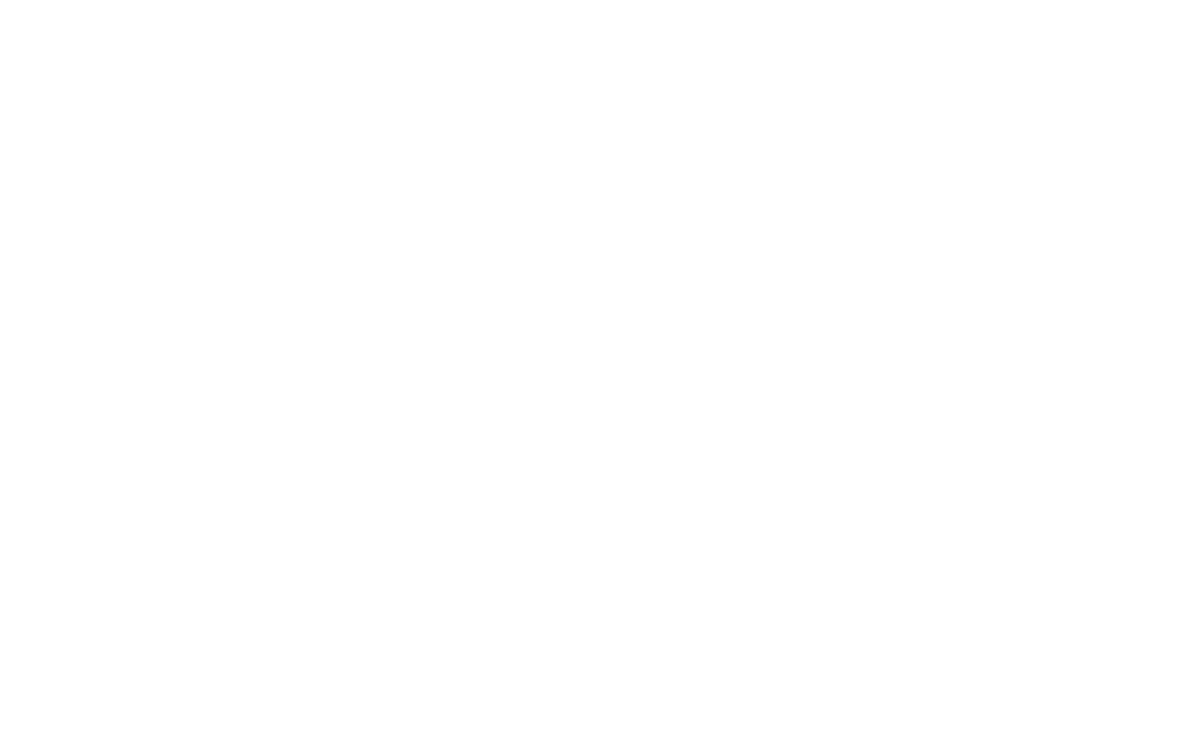 White Png - Web Logo Png White - Free Transparent PNG Download - PNGkey