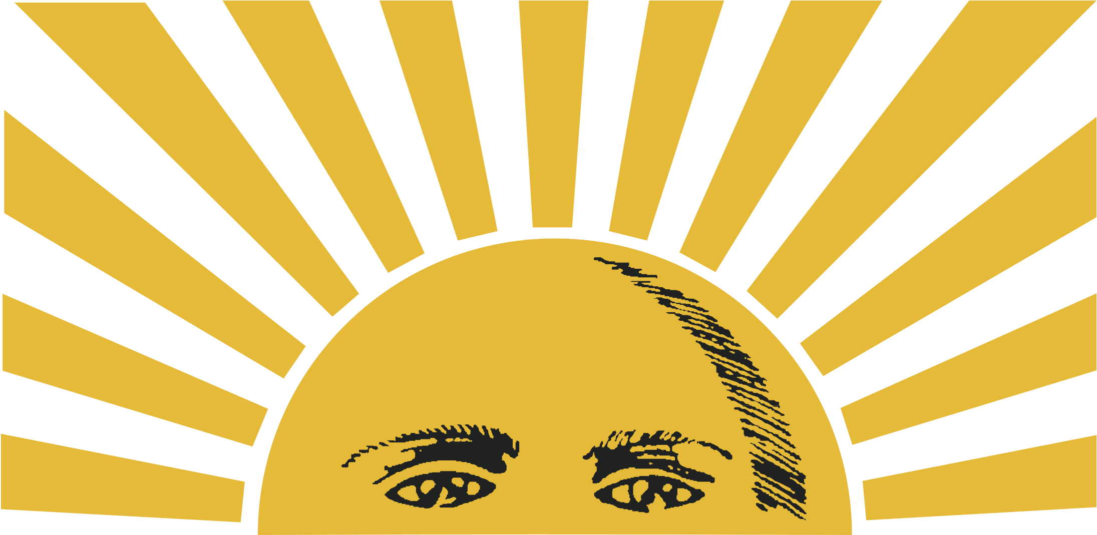 Download Sol Y Sombra Logo Png Transparent - Spartan Helmet Transparent ...