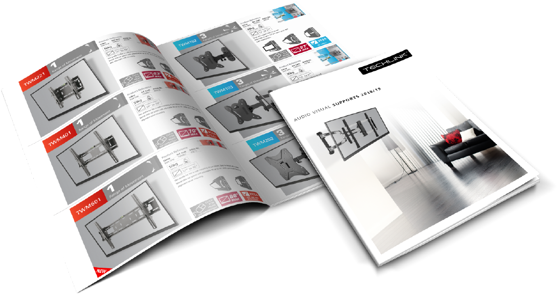 Download Bracket - Flyer PNG Image with No Background - PNGkey.com
